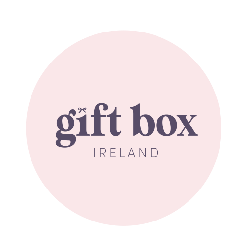 Beautiful Gift Boxes | Gift Box Ireland