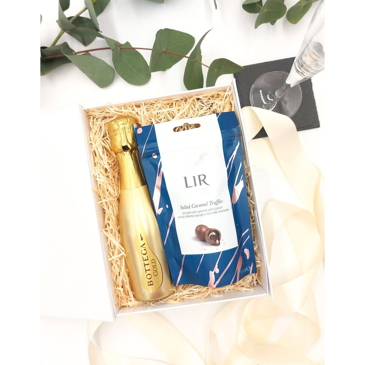 Beat The Blues | Unique Gift Boxes | Gift Box Ireland